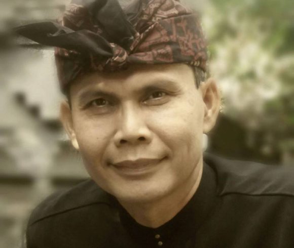 About Us – Wisnu Foundation